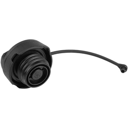 Replacement Oil Tank Cap Diesel Petrol Tank Sealing Cover Cap For VW ...