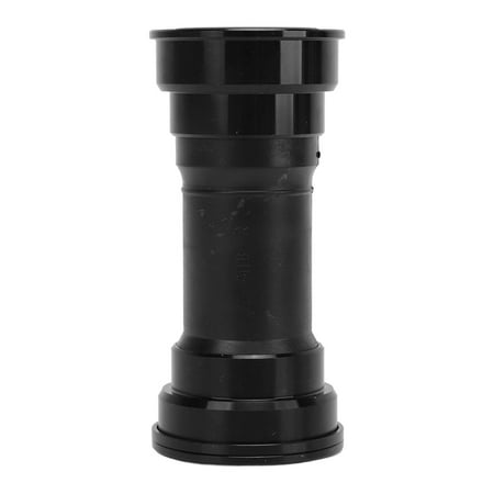 Press Fit Bottom Bracket, Bike Bottom Bracket Aluminum Alloy Frame ...