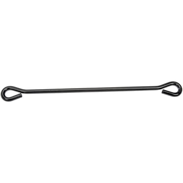 Dorman 56490 Universal Male Adapter With Fuse - Walmart.com