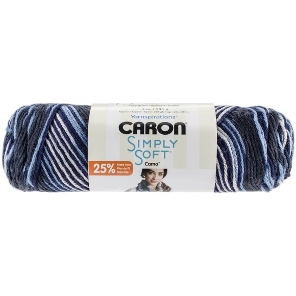Caron