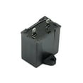 Refrigerator Compressor Start Relay Overload Capacitor fits Whirlpool ...