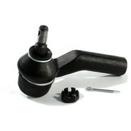 Febest STEERING TIE ROD END # 0521-KE OEM KD31-32-280 - Walmart.com