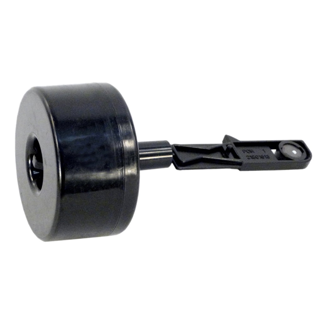 Little Giant 177344 Float/Stem Assembly - Walmart.com Little Giant 177344 Float/Stem Assembly - Walmart.com