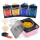 Gigi Mini Pro Waxing Kit - Walmart.com