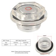 Compressor Adapter - Walmart.com