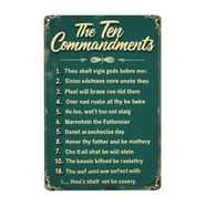 Complaint Department Mouse Trap Desk Display 3D Sign Funny Office Prank ...