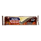 My San Skyflakes Chocolate, 300 Gram - Walmart.com