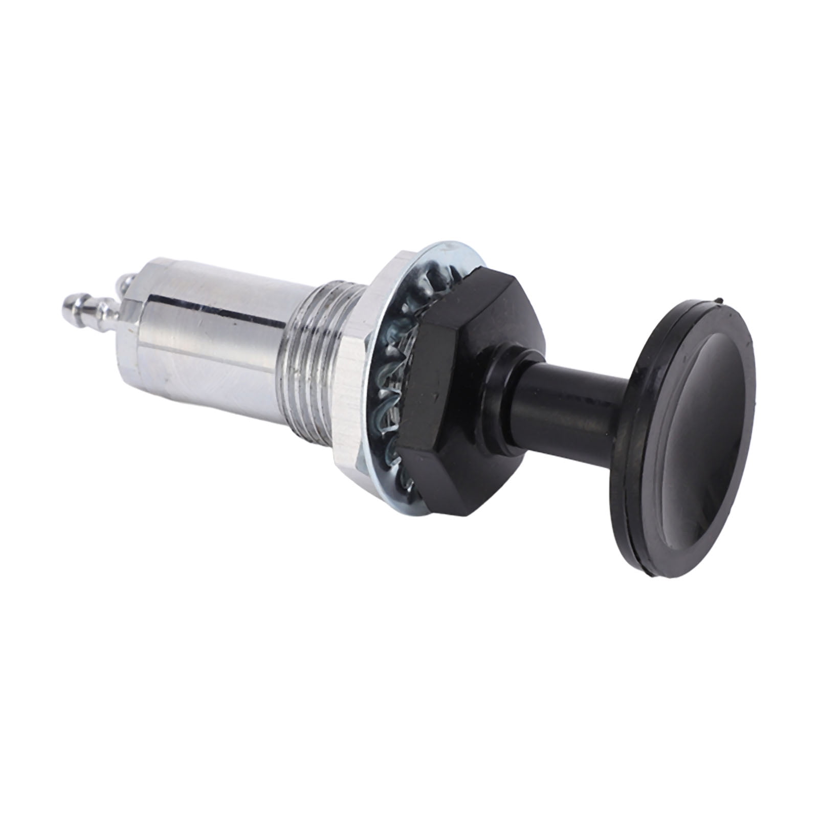 Click here for Spptty Fuel Primer Body  Carburetor Part Fuel Prim... prices