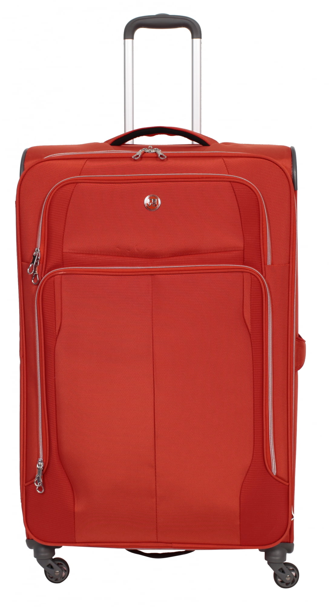 Revo Traffic Light Expandable Spinner 29" - Walmart.com