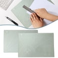 A3 Cutting Pad, Loetky Self-Repairing Cutting Mat With Grid, Pvc ...