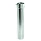 Vent Pipe Stainless Steel Cat Iii 4" Adjustable - Walmart.com