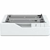 HP LaserJet 550-sheet Paper Tray - Walmart.com