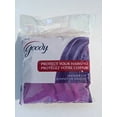 Goody Styling Essentials Shower Cap - Walmart.com