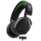 Warhammer: End Times Vermintide (Xbox One) NORDIC GAMING INC ...