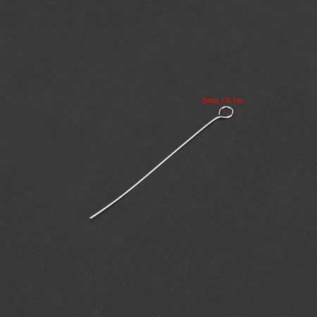 Inoculating Needle, Bacterial Inoculating , Inoculating Useful Tools ...