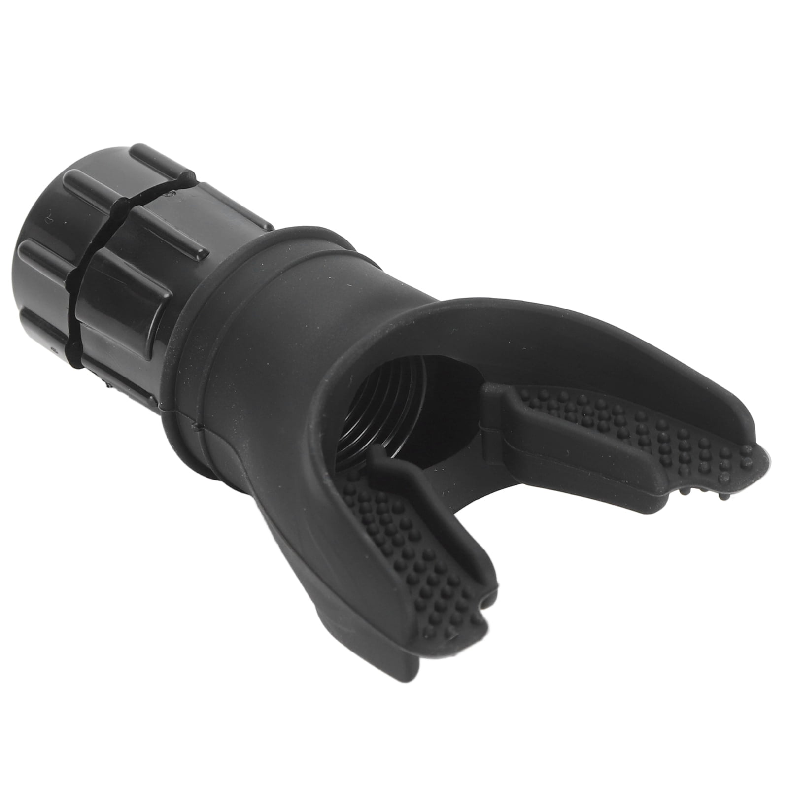 Click here for Estink Breathing Exercise Device  Respiratory Trai... prices