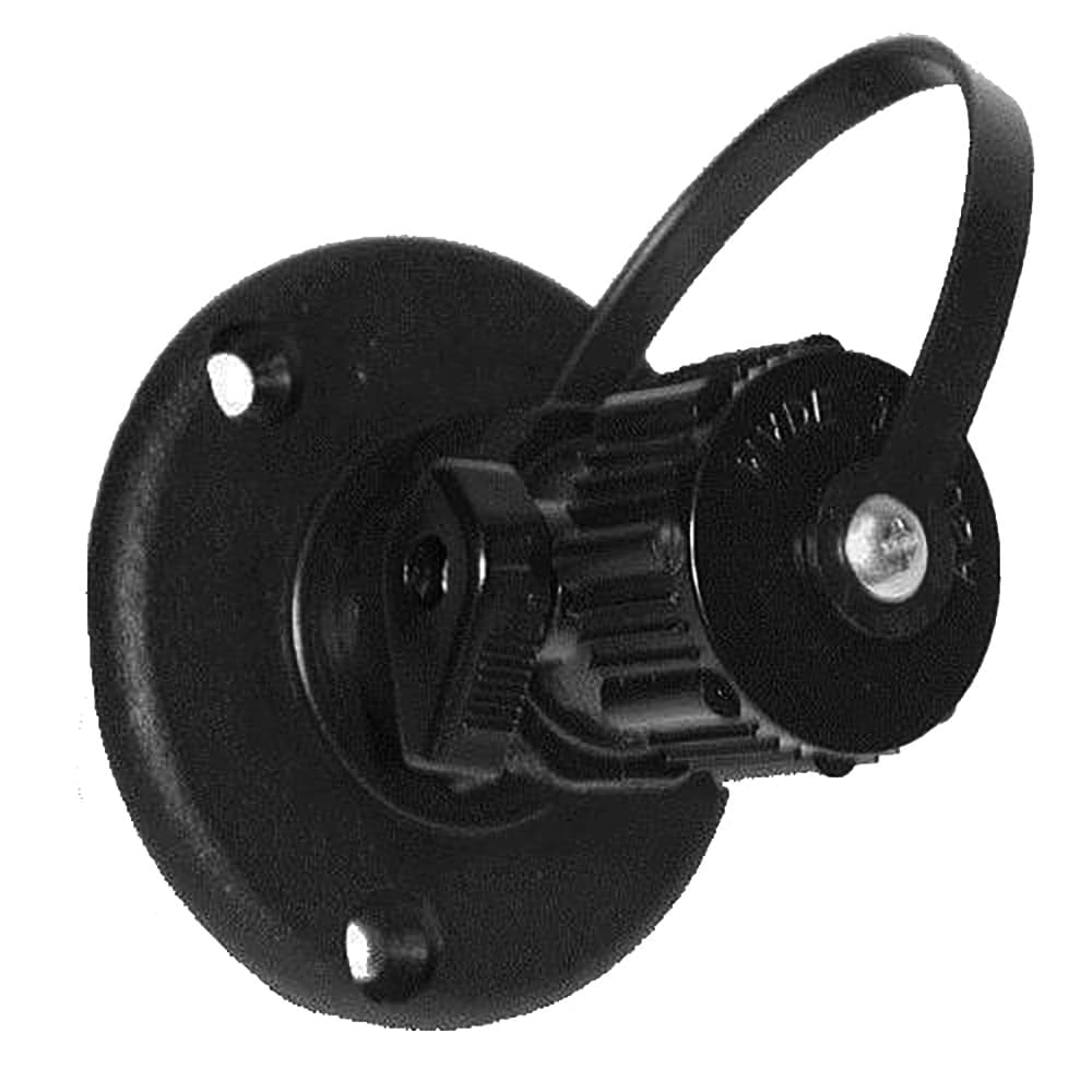 Accesorio de lavado Valve T-H Marine con cierre | Walmart en línea