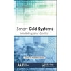 Advanced Multicore Systems-On-Chip: Architecture, On-Chip Network, Design (Hardcover) - Walmart.com