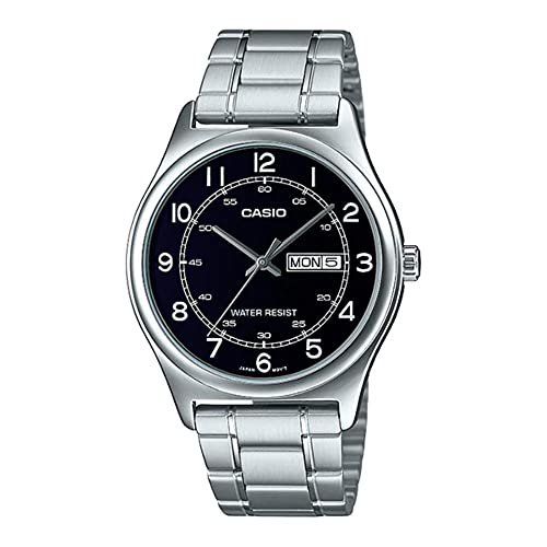 Casio Mens Watches | Walmart Canada