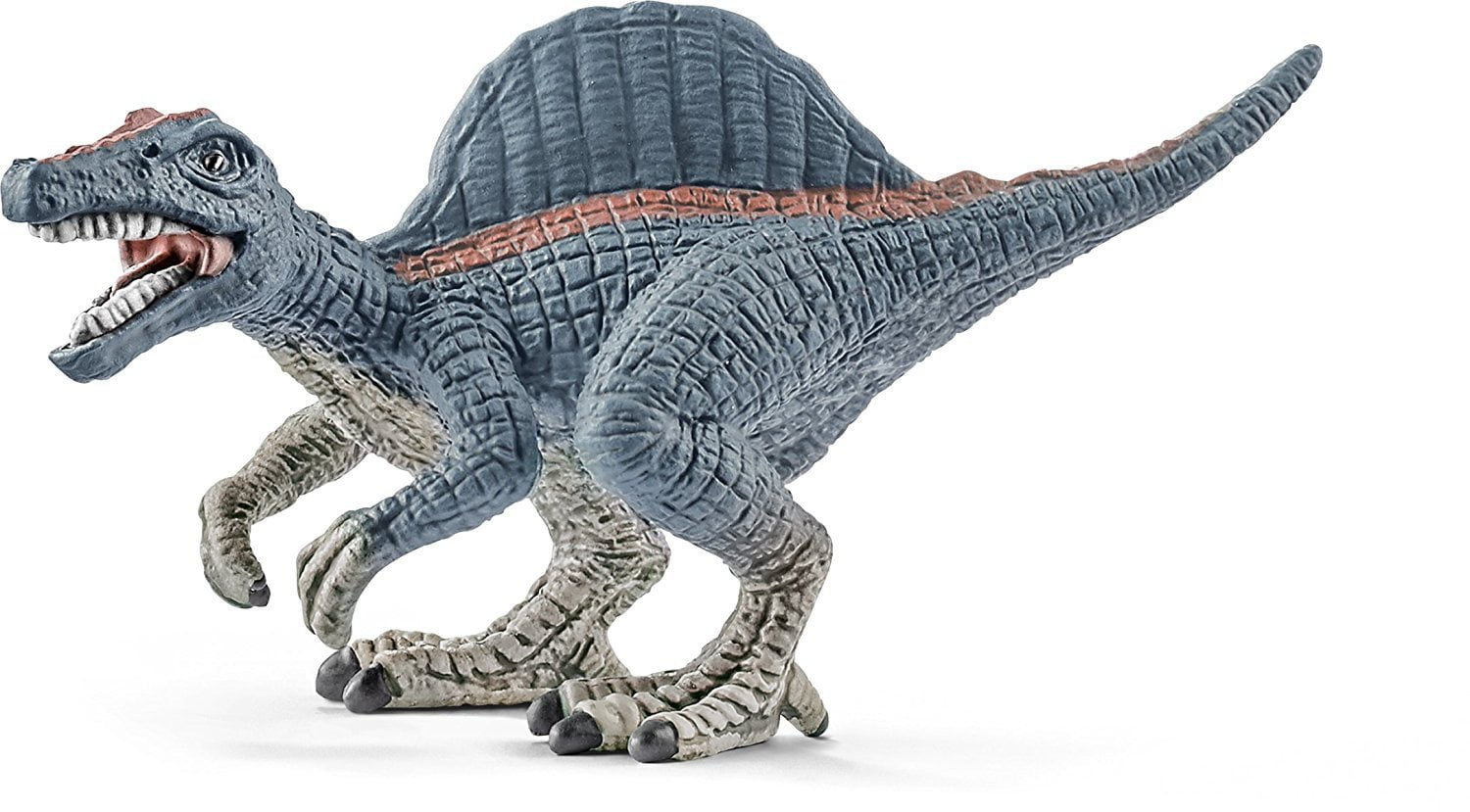 Schleich - 14599 | Dinosaurs: Spinosaurus Mini | Walmart Canada