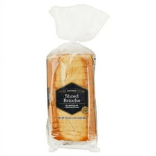 Captain John Derst's Good Old Fashioned Bread, Sliced White Bread, 20 ...