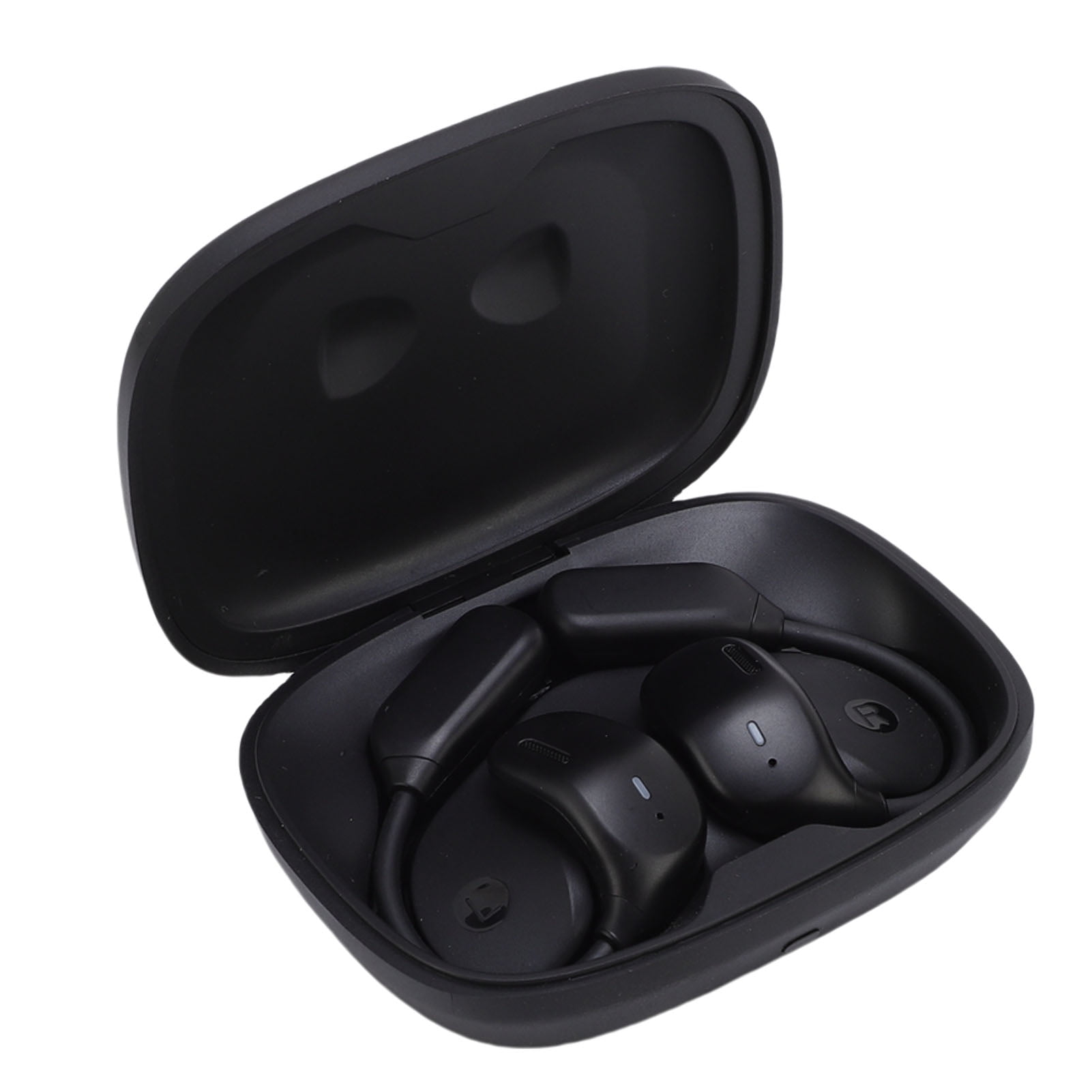 Click here for Estink Écouteurs De Traduction  Temps Réel 5.4 Éco... prices