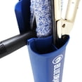 Blue Dragon Window Cleaning Holster Bucket on a Belt Tool Set - Walmart.com