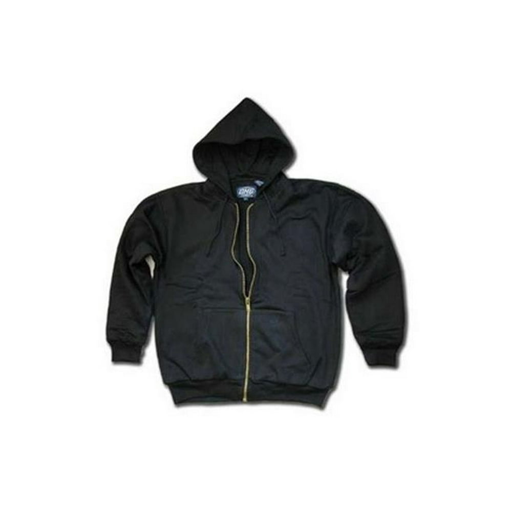 Dutch Harbor Gear - dutch harbor gear men's astoria full zip hoodie ...