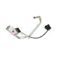 Dell E5450 Laptop LCD Video Display Screen Cable Non-Touch Ribbon Cable ...