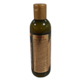 Kesh Kanti Advance Herbal Hair Expert Shampoo - Walmart.com