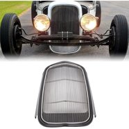 T-REX GRILLES 20570 - Walmart.com