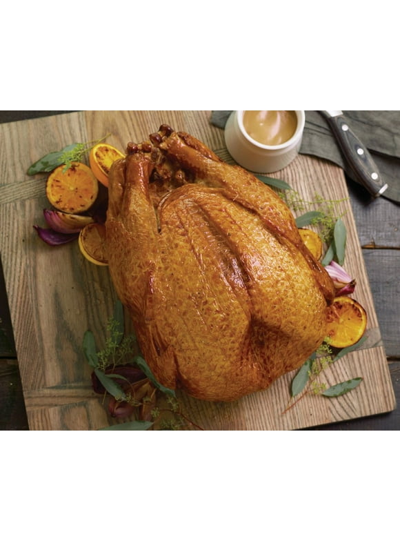 Whole Turkeys in Turkey - Walmart.com