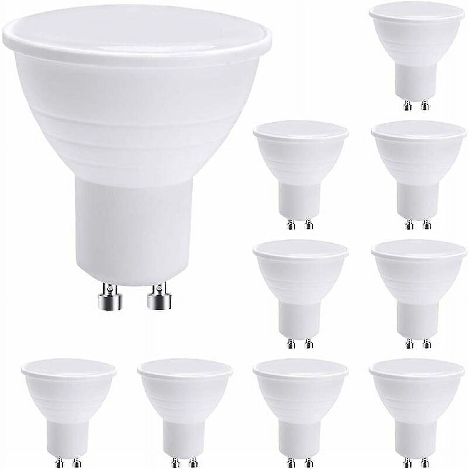 Click here for Languo Led Gu10 Spotlight Bulbs gu10 Led Light Bul... prices