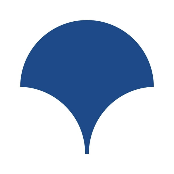 Tokyo Prefecture Flag Sticker Decal Die Cut - Self Adhesive Vinyl ...