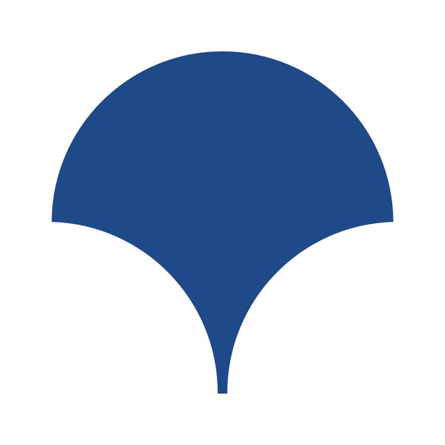 Tokyo Prefecture Flag Sticker Decal Die Cut - Self Adhesive Vinyl ...