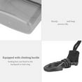 Floating Watertight Case Waterproofs Diving Sealing Dry Storage Box ...