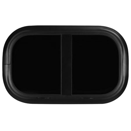 Rounded Corner RV Windows,Rounded Corner RV Windows RV Camper Windows ...