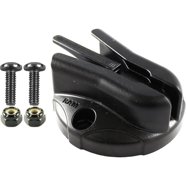 RAM MOUNT POD HD W/ 1.5" DOUBLE SOCKET W/ 202 - Walmart.com