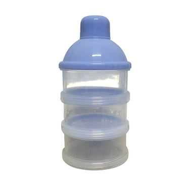 Baby Brezza One Step Formula Mixer - Walmart.com