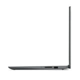 Lenovo IdeaPad 1i 14" Laptop. Intel Celeron N4500, 4GB , 128GB eMMC ...