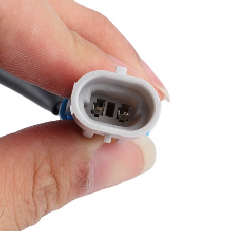 Compressor Coil, Metal Compressor Coil Air Conditioner Compressor A/C ...