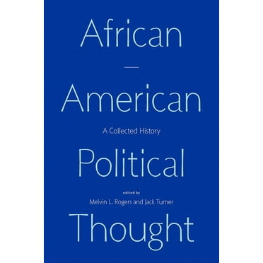 US Presidential Elections 1968-2008 A Narrative History of the Race for ...