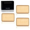 Conti Castile Olive Oil Soap 4 oz (Pack of 6) - Walmart.com