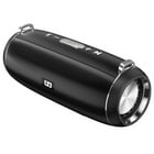 HMDX Audio HX-PEM Jamoji Bluetooth Speaker - Walmart.com