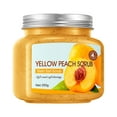350g Clarifying Scrub Exfoliating Cleansing Body Scrub For And Scrub ...