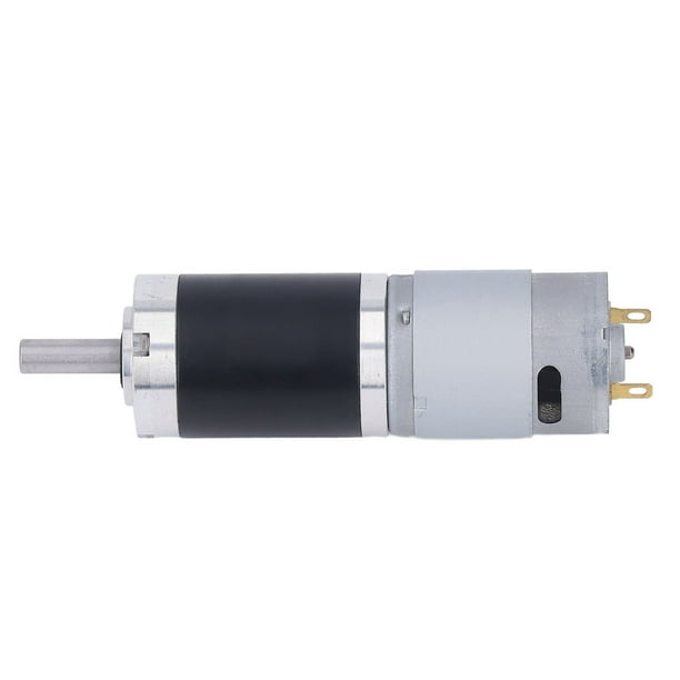 Small DC Motor,Brushed DC Motor All Brushed DC Motor Small Brushed DC ...
