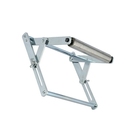 tredstone Stainless Steel Support Brackets For Height Adjustable ...