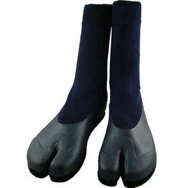 Frabill Ice Creeper, Fishing Wader Boots, Extra Large, Black - Walmart.com