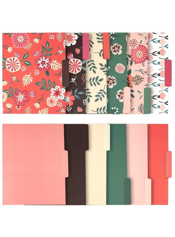 Folders in Bulk in Teachers Supplies in Bulk - Walmart.com