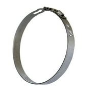BRP 408200700 Can-Am Grease Fitting Genuine OEM for Outlander Maverick ...